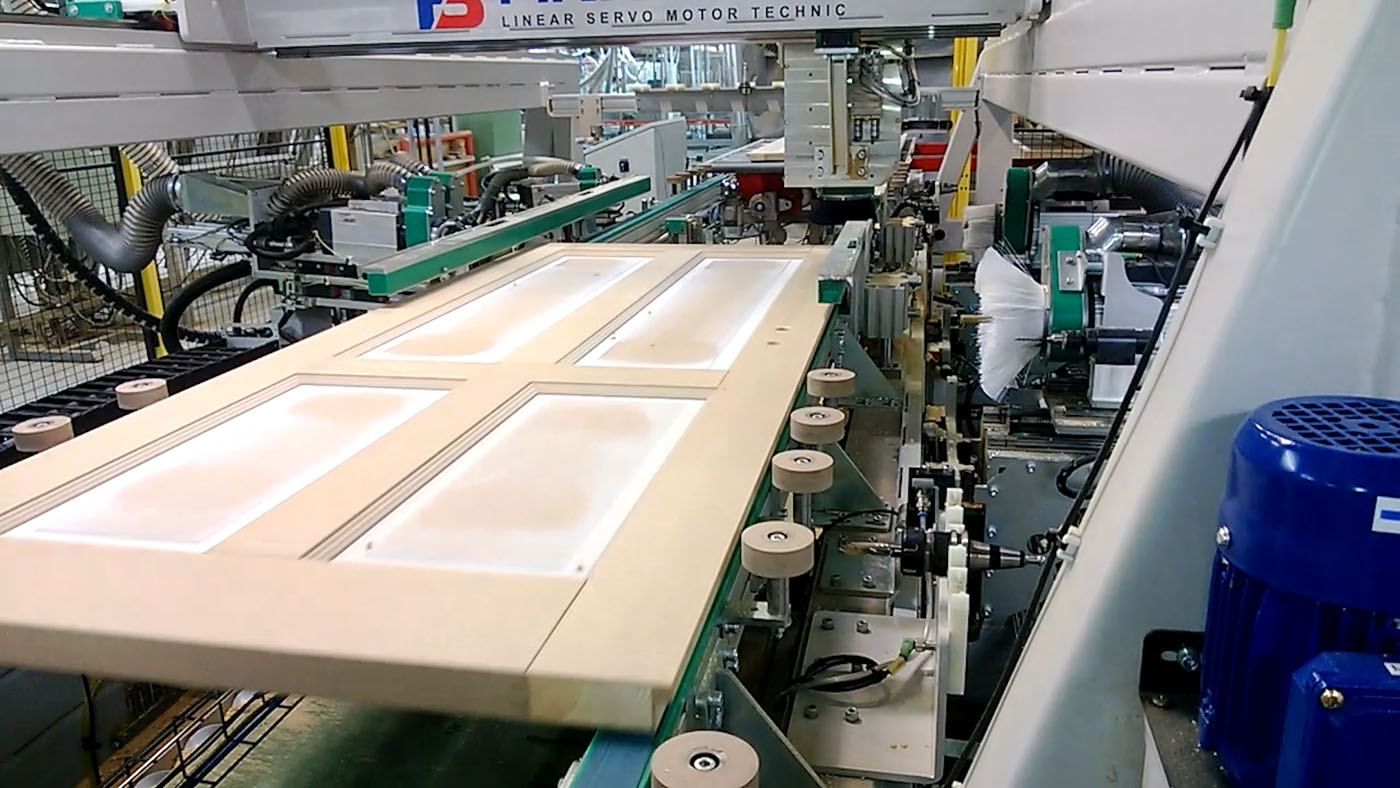 Etusivu EN - Finnbaum